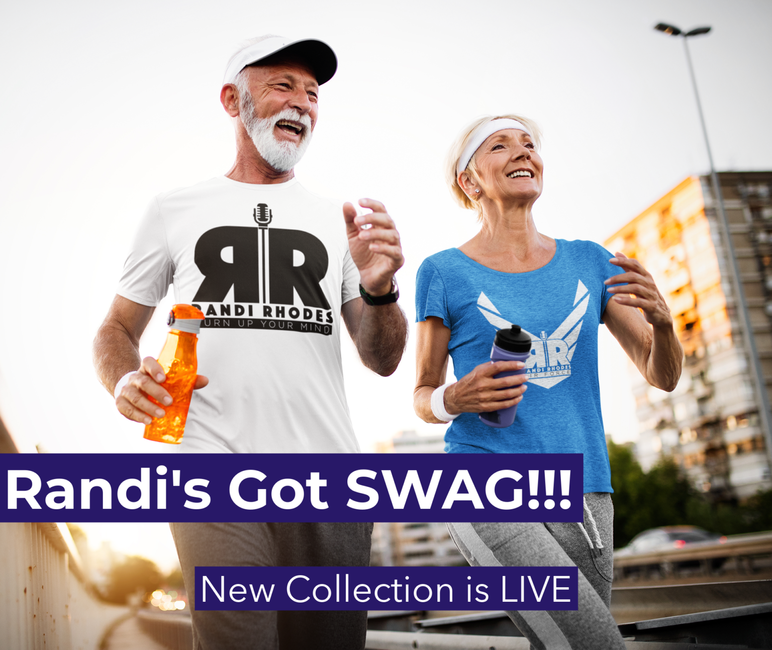 Randi Rhodes Show 3-6-25 - Randi Rhodes