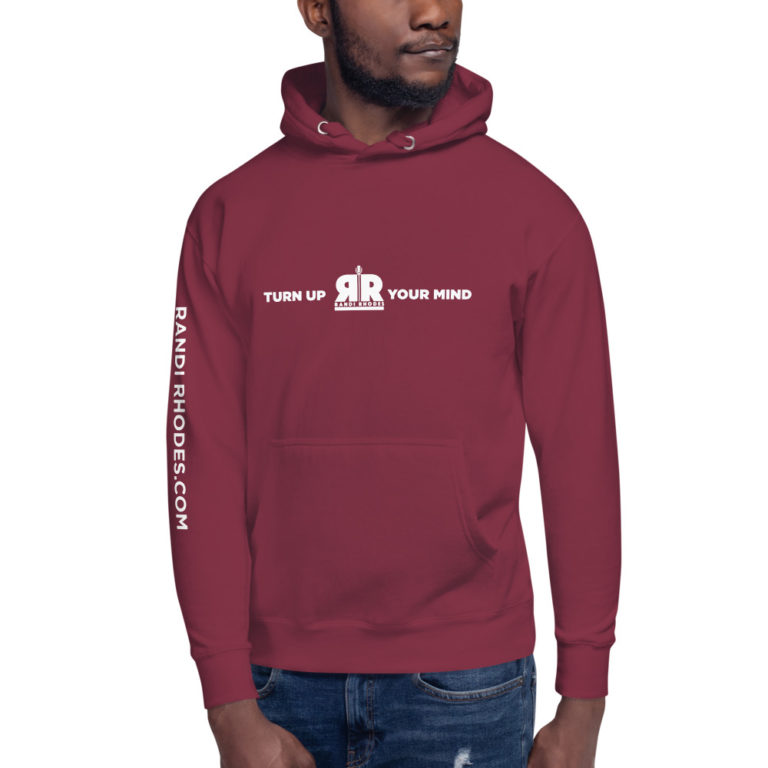 Watch the Randi Rhodes Talk Radio Show streaming LIVE