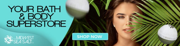 Watch the Randi Rhodes Talk Radio Show streaming LIVE